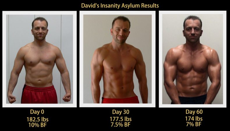insanity-workout-before-and-after (10) - Fit Dad Chris