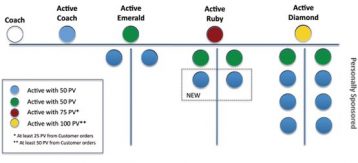 Different Levels of Beachbody Coaching | Rankings Explained